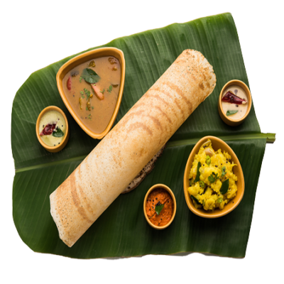 Mysore Cafe – Taste Of Mysore